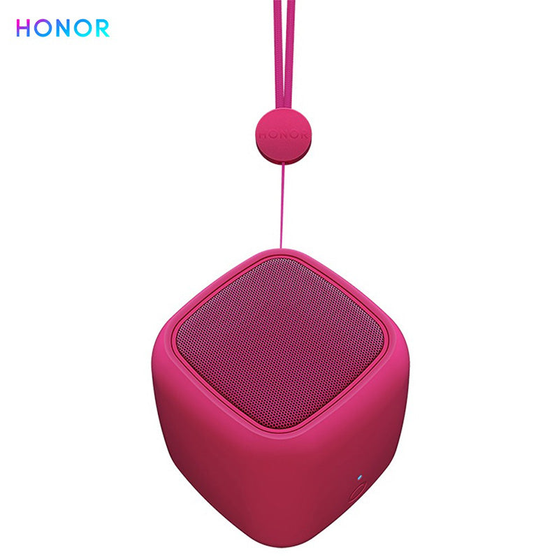 Speakers – SimplyTek
