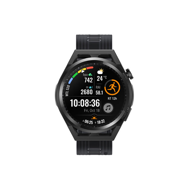 HUAWEI WATCH GT Runner Calling Smartwatch – SimplyTek