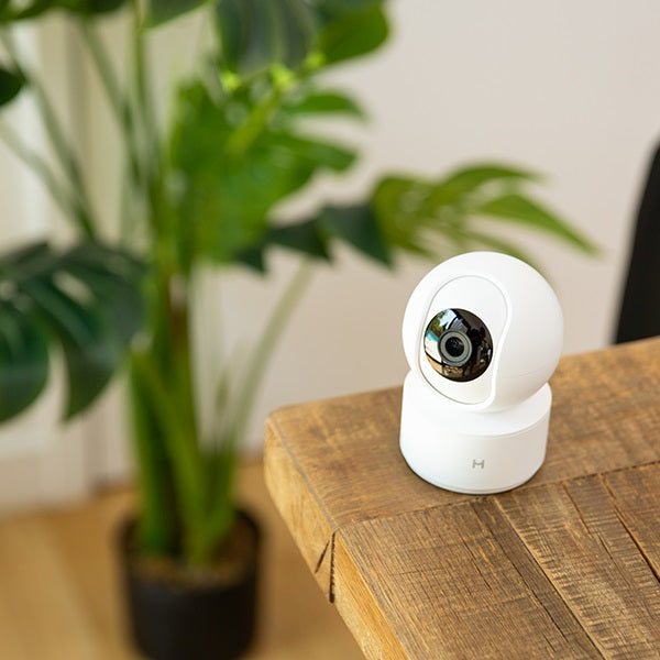 Cameras – SimplyTek