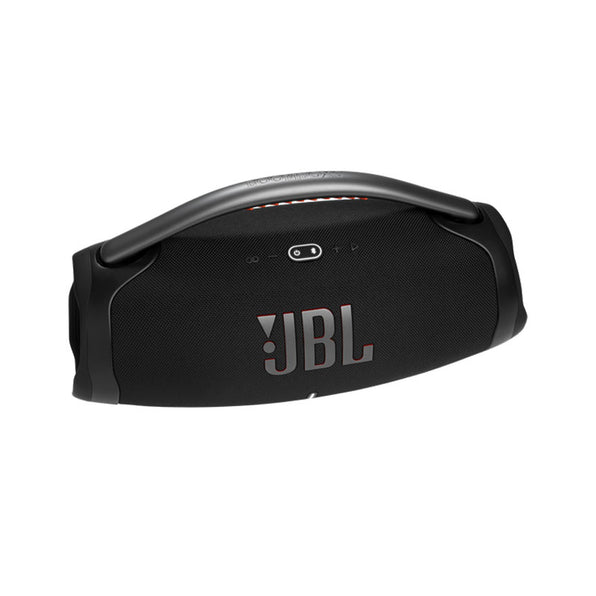 JBL Sri Lanka – SimplyTek