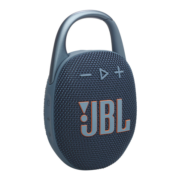 JBL Sri Lanka – SimplyTek