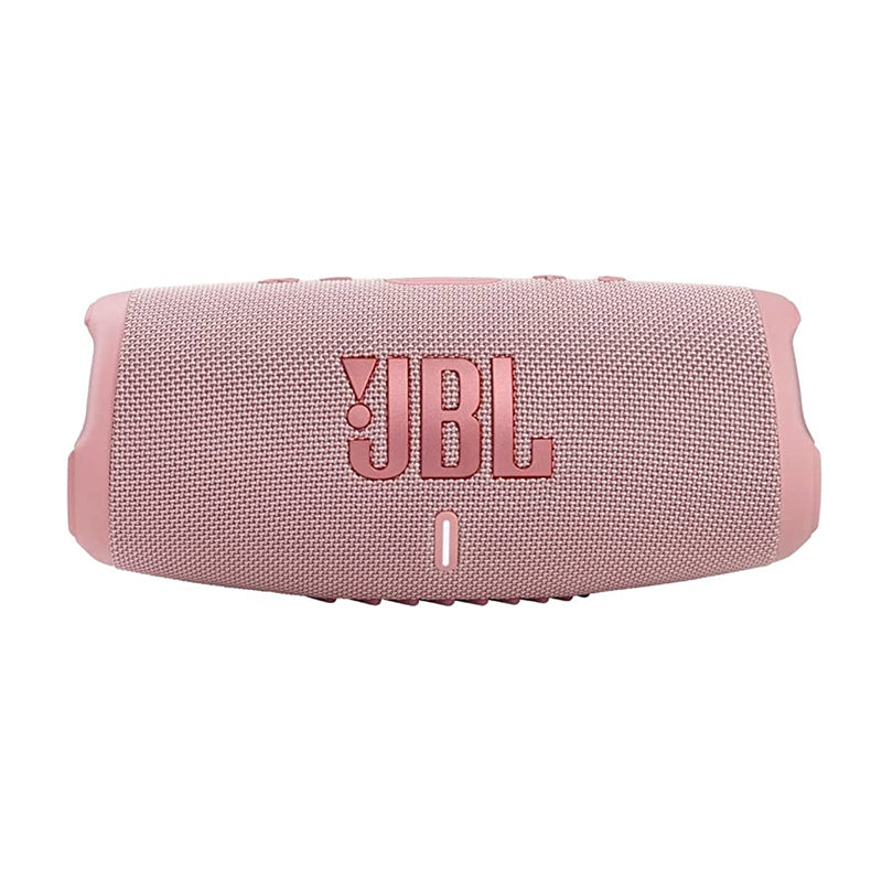 JBL Charge 5 Portable Bluetooth Speaker – SimplyTek