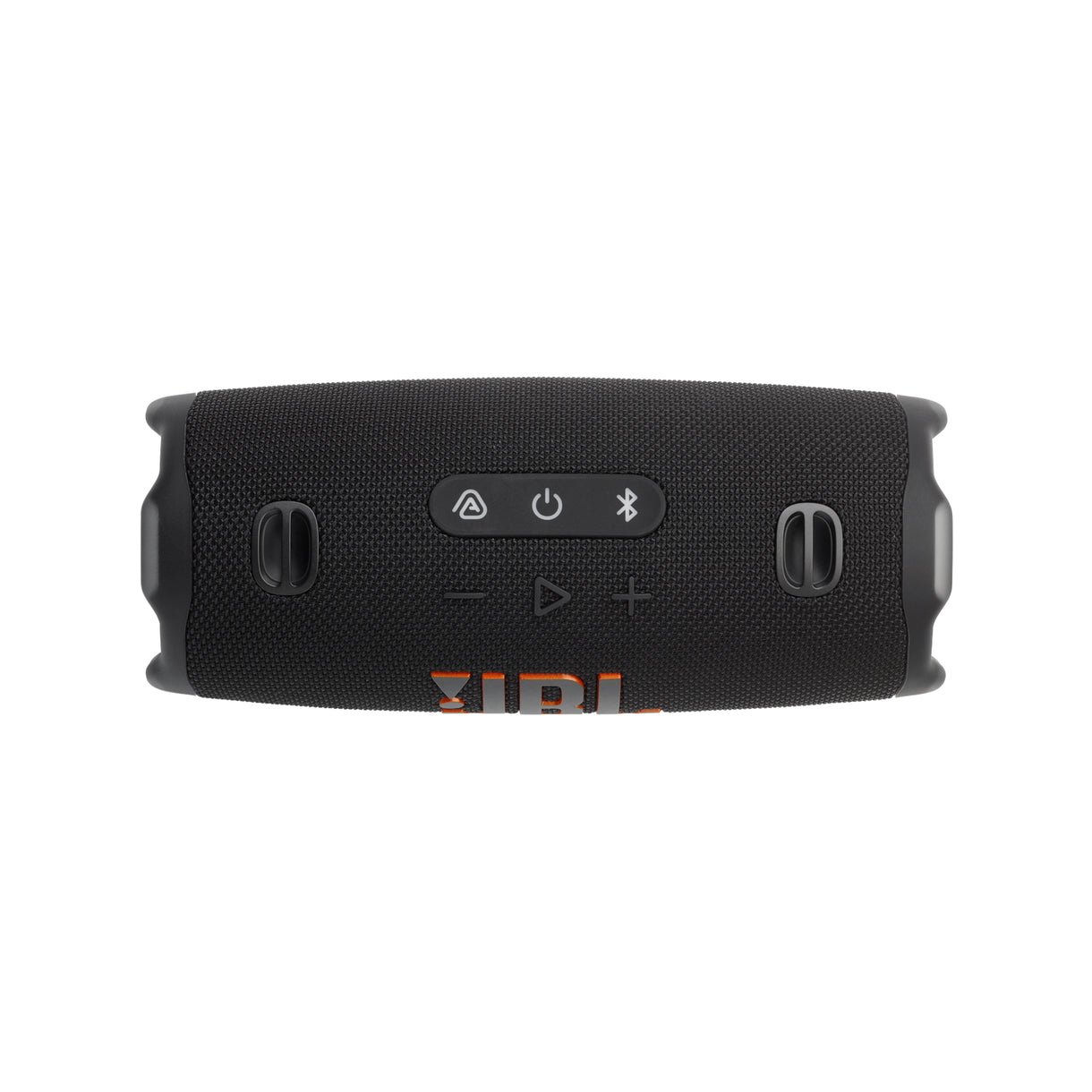 JBL Charge 6 Portable Speaker – SimplyTek