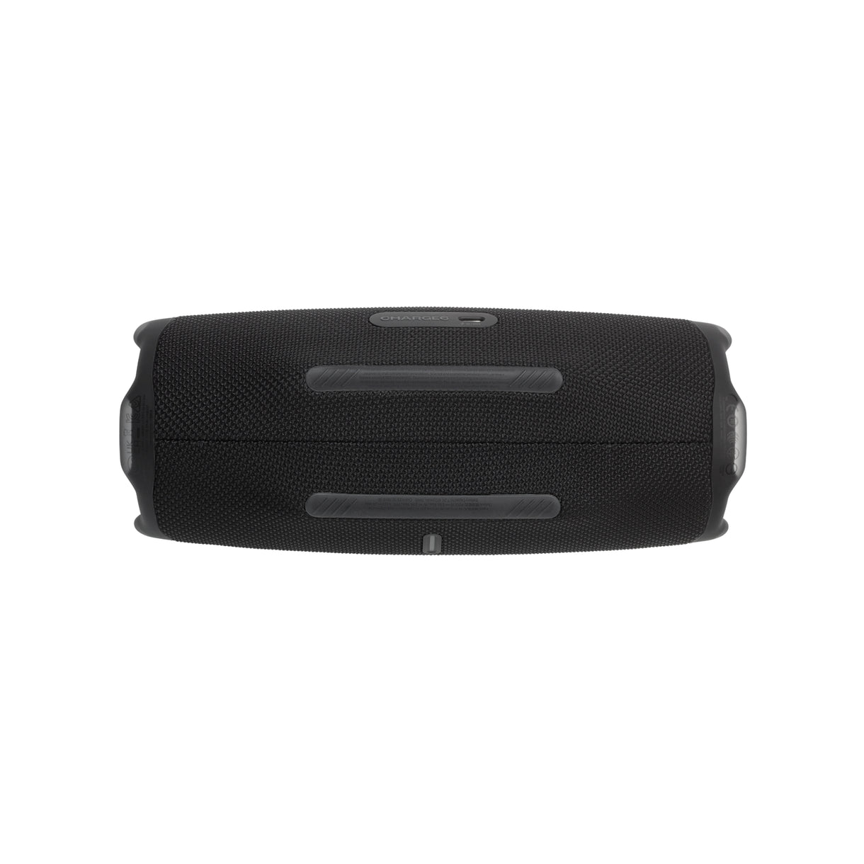 JBL Charge 6 Portable Speaker – SimplyTek