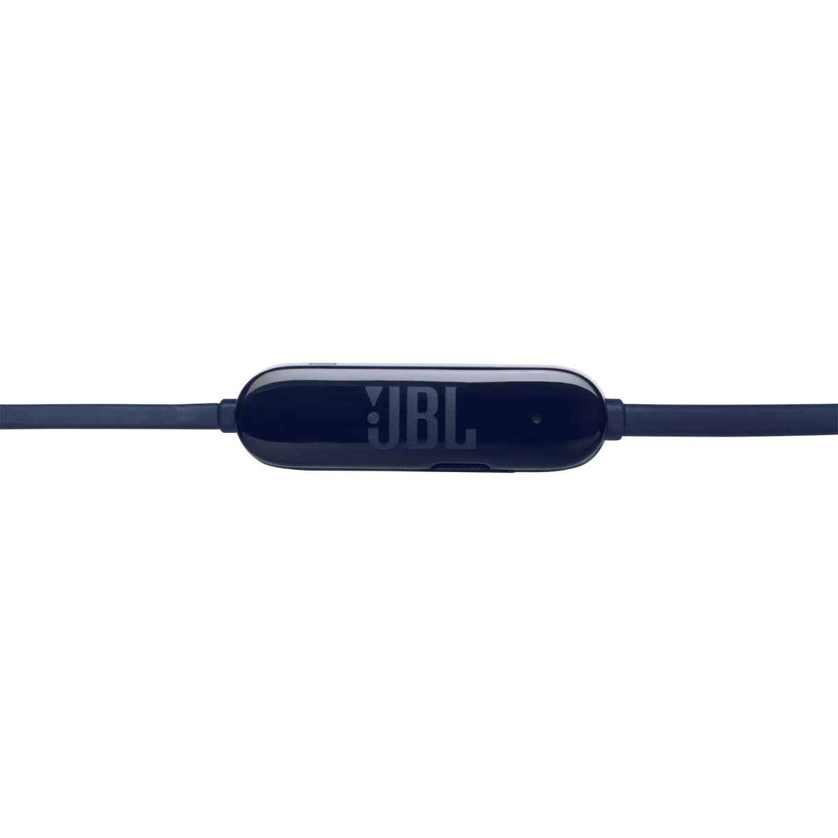 JBL Sri Lanka – SimplyTek