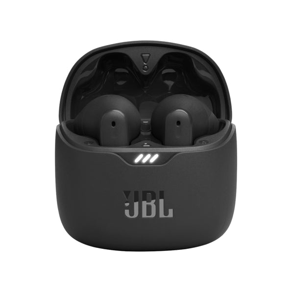 JBL Sri Lanka – SimplyTek