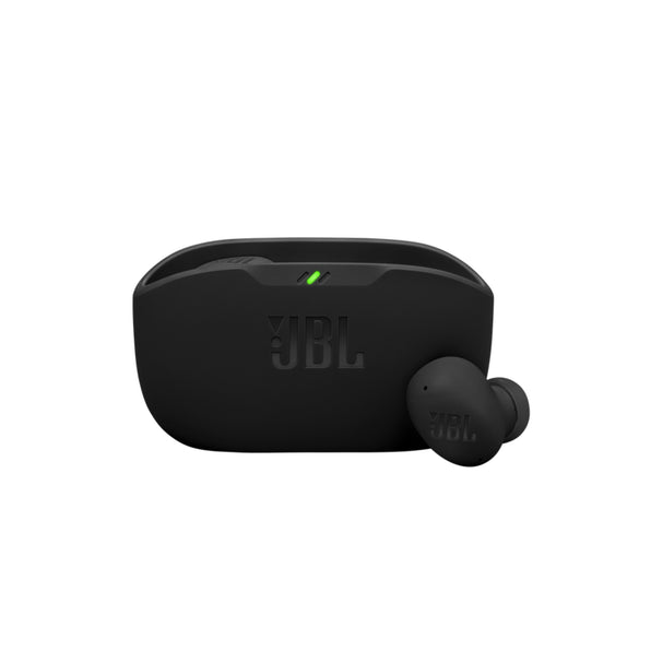 JBL Sri Lanka – SimplyTek