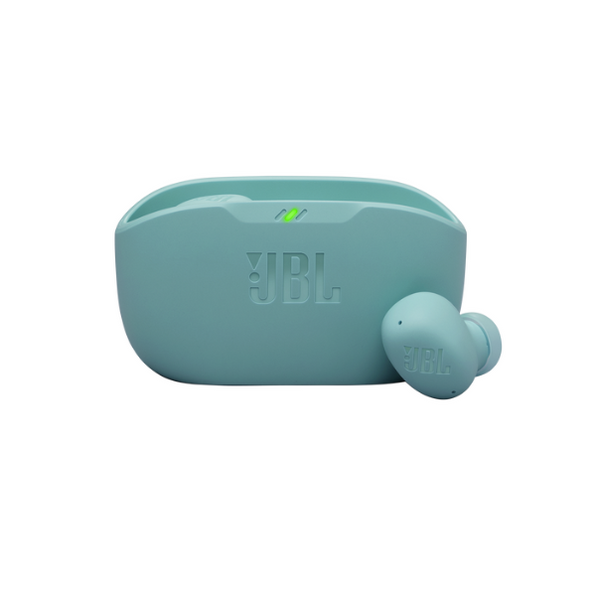 JBL Sri Lanka – SimplyTek