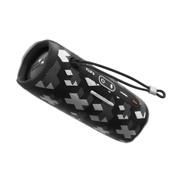 JBL Sri Lanka – SimplyTek