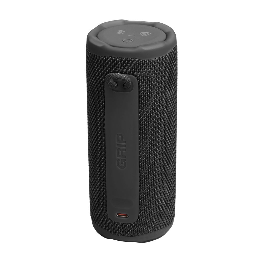 JBL Grip Portable Speaker – SimplyTek
