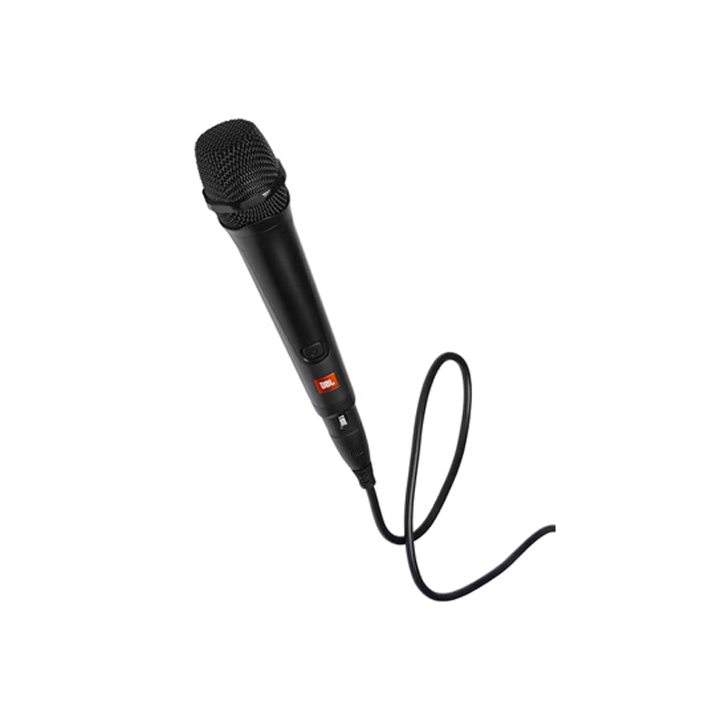 SimplyTek