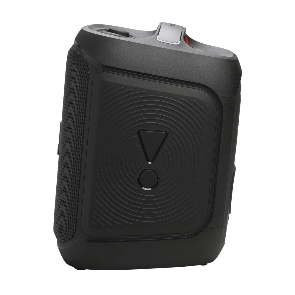 JBL PartyBox Encore 2 Speaker – SimplyTek