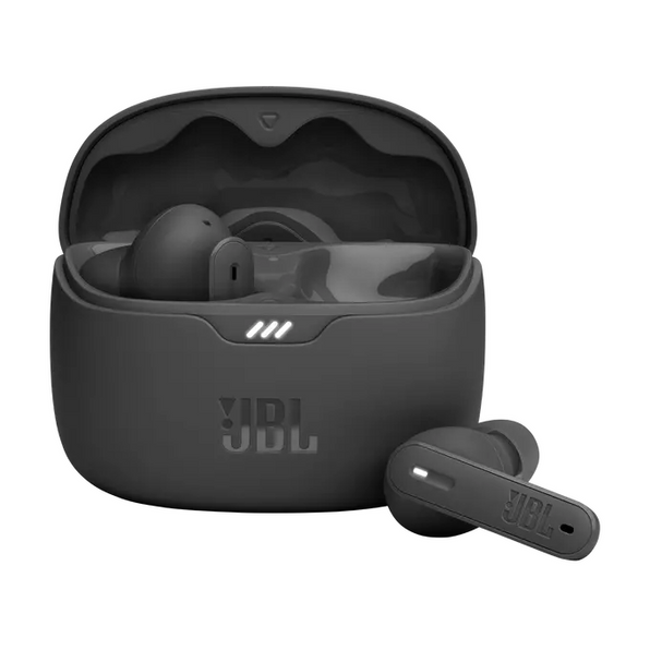 JBL Sri Lanka – SimplyTek