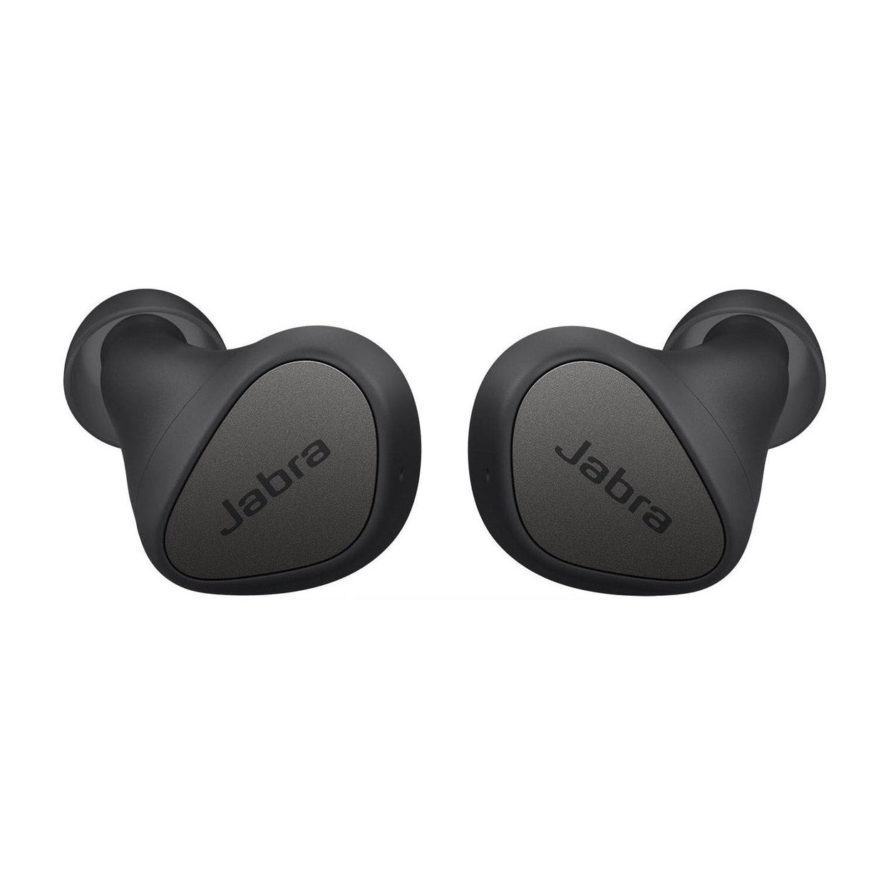 Jabra – SimplyTek
