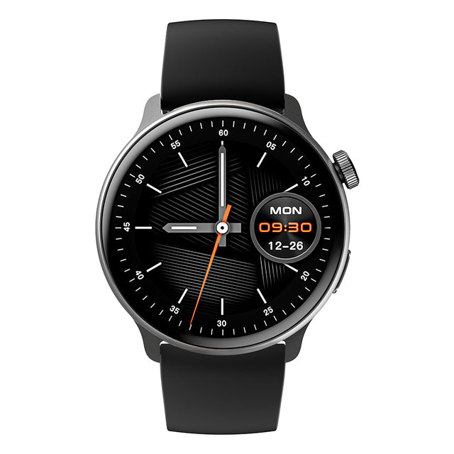 Smartwatches Sri Lanka – Page – SimplyTek