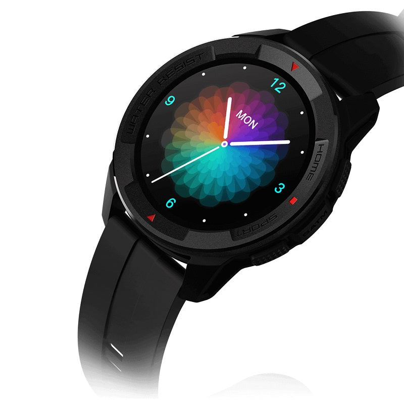 Smartwatches Sri Lanka – Page – SimplyTek