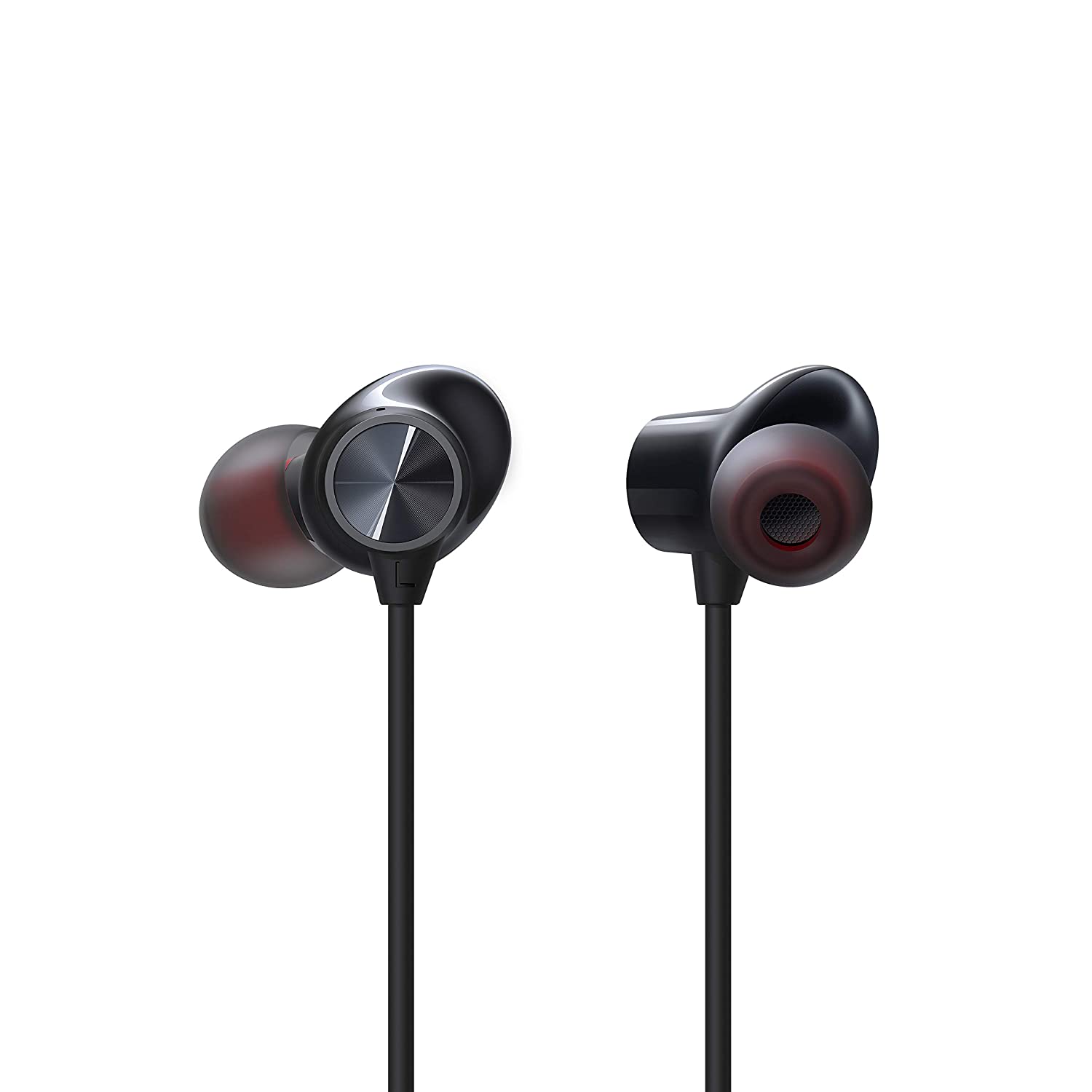OnePlus Earphones – SimplyTek