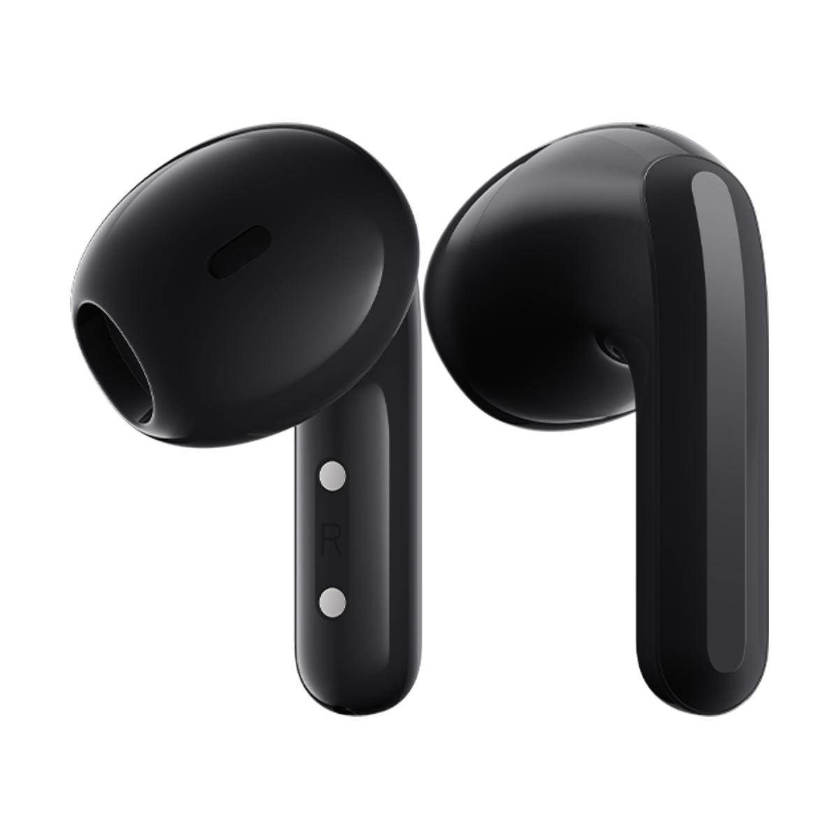 Redmi Buds 4 Lite Wireless Earbuds AI Noise Cancellation for calls ...