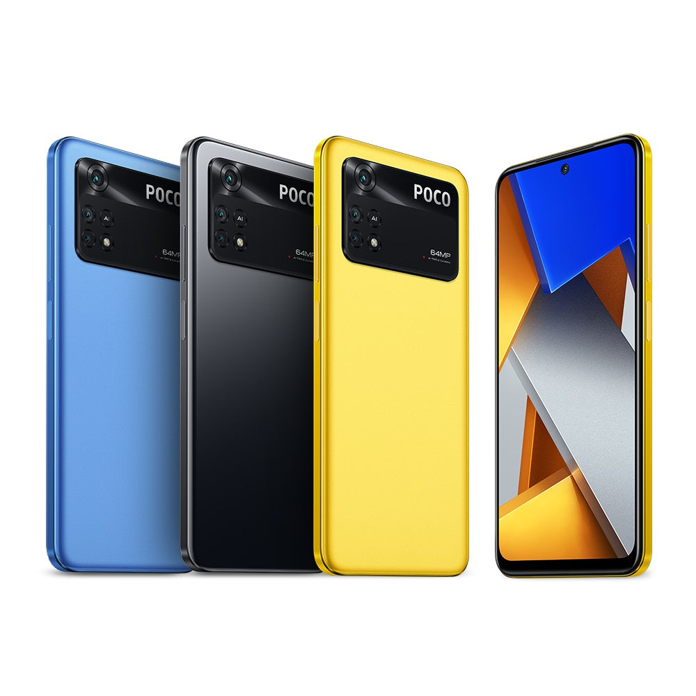 Merchandise – SimplyTek