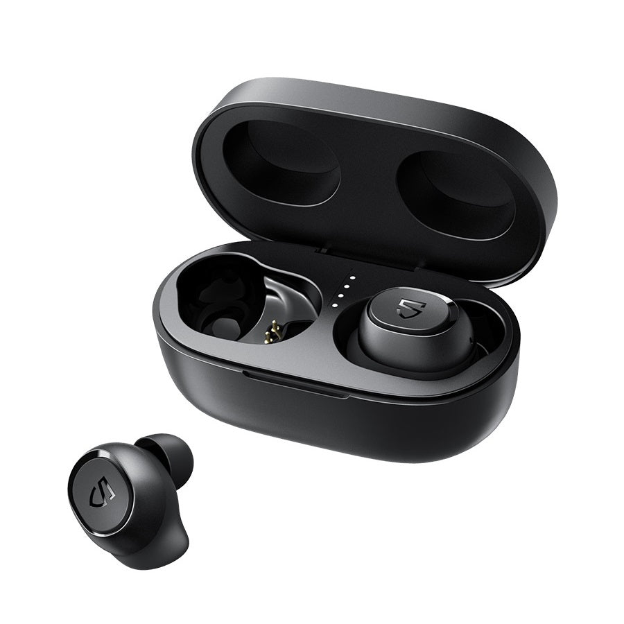 SOUNDPEATS Headphones – SimplyTek