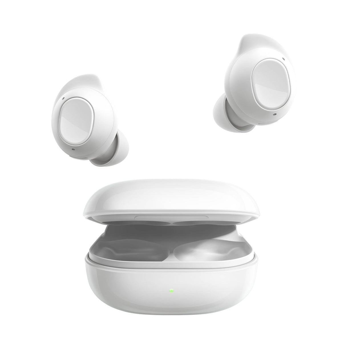 Samsung Galaxy Buds FE TWS ANC Earbuds – SimplyTek