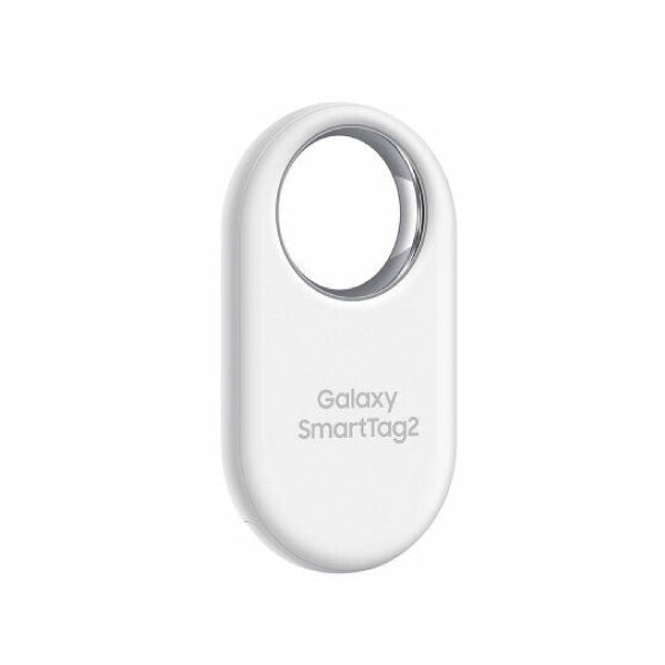 Samsung Galaxy Smart Tag 2 – SimplyTek
