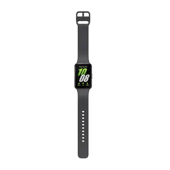Samsung Galaxy Fit 3 Smartwatch – SimplyTek