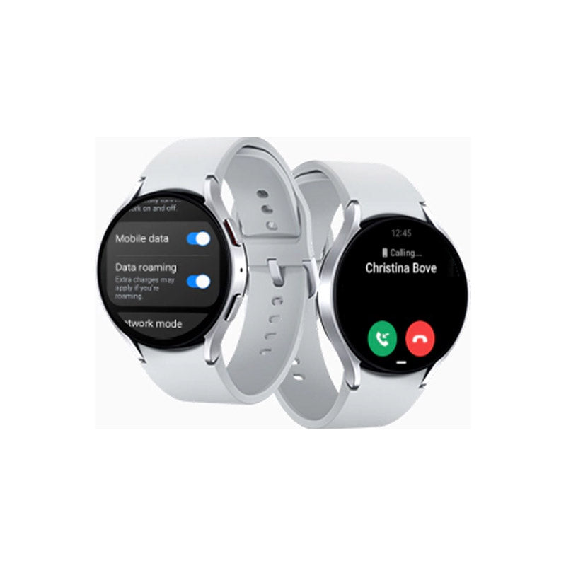 Samsung Galaxy Watch 6 (R940 / R930) – SimplyTek