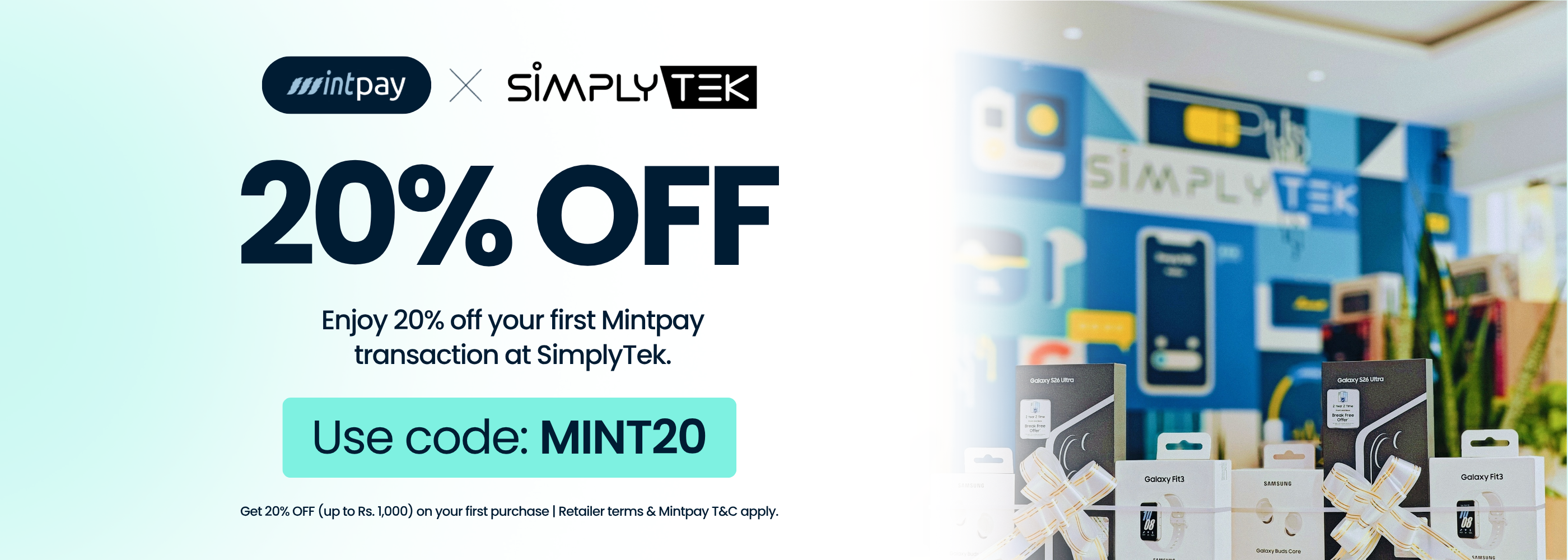 SimplyTek | Your Trusted Gadget Store | Online Tech Shopping Sri Lanka