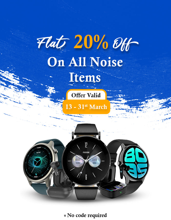 SimplyTek | Your Trusted Gadget Store | Online Shopping Sri Lanka