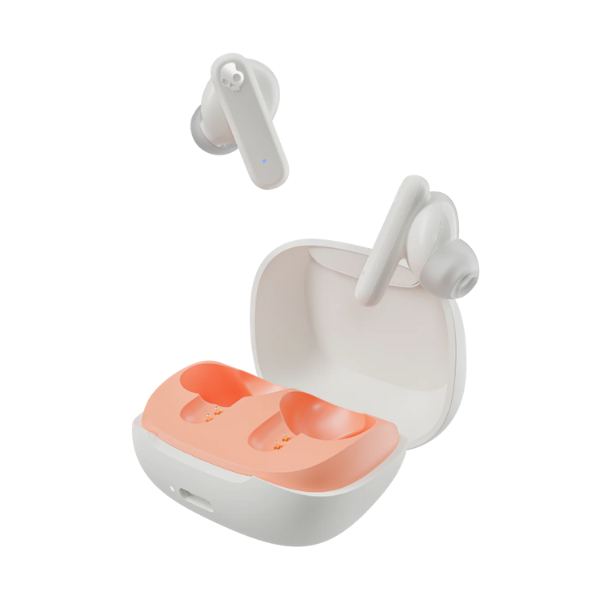 Skullcandy Smokin' Buds / Buds XT TWS Earbuds – SimplyTek