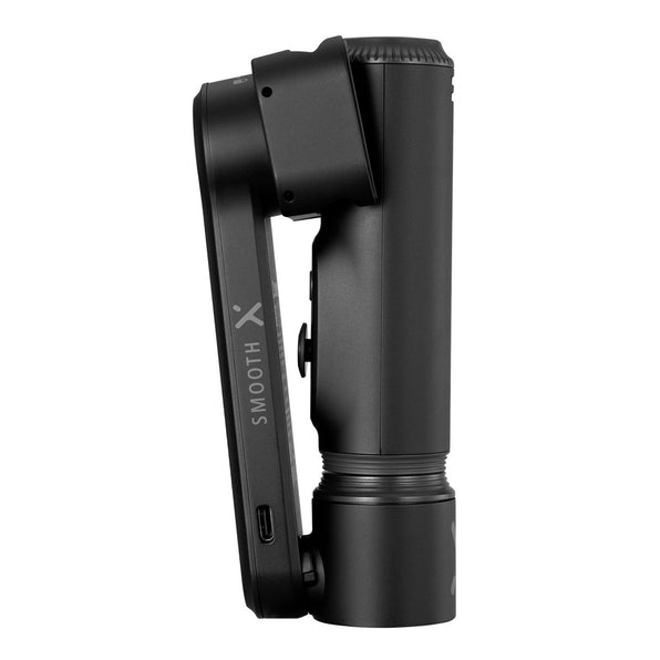 Gimbals – SimplyTek