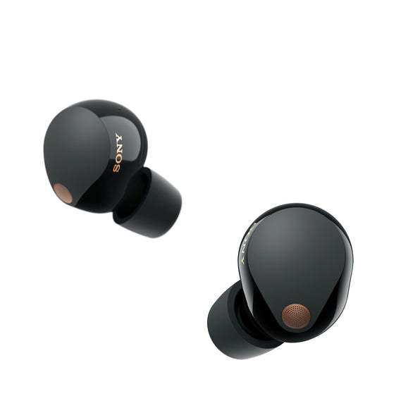 Sony Headphones – SimplyTek
