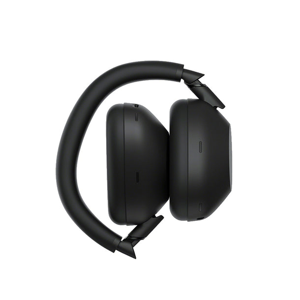 Sony WH-1000XM6 Wireless Noise Cancelling Headphones (XM6) – SimplyTek