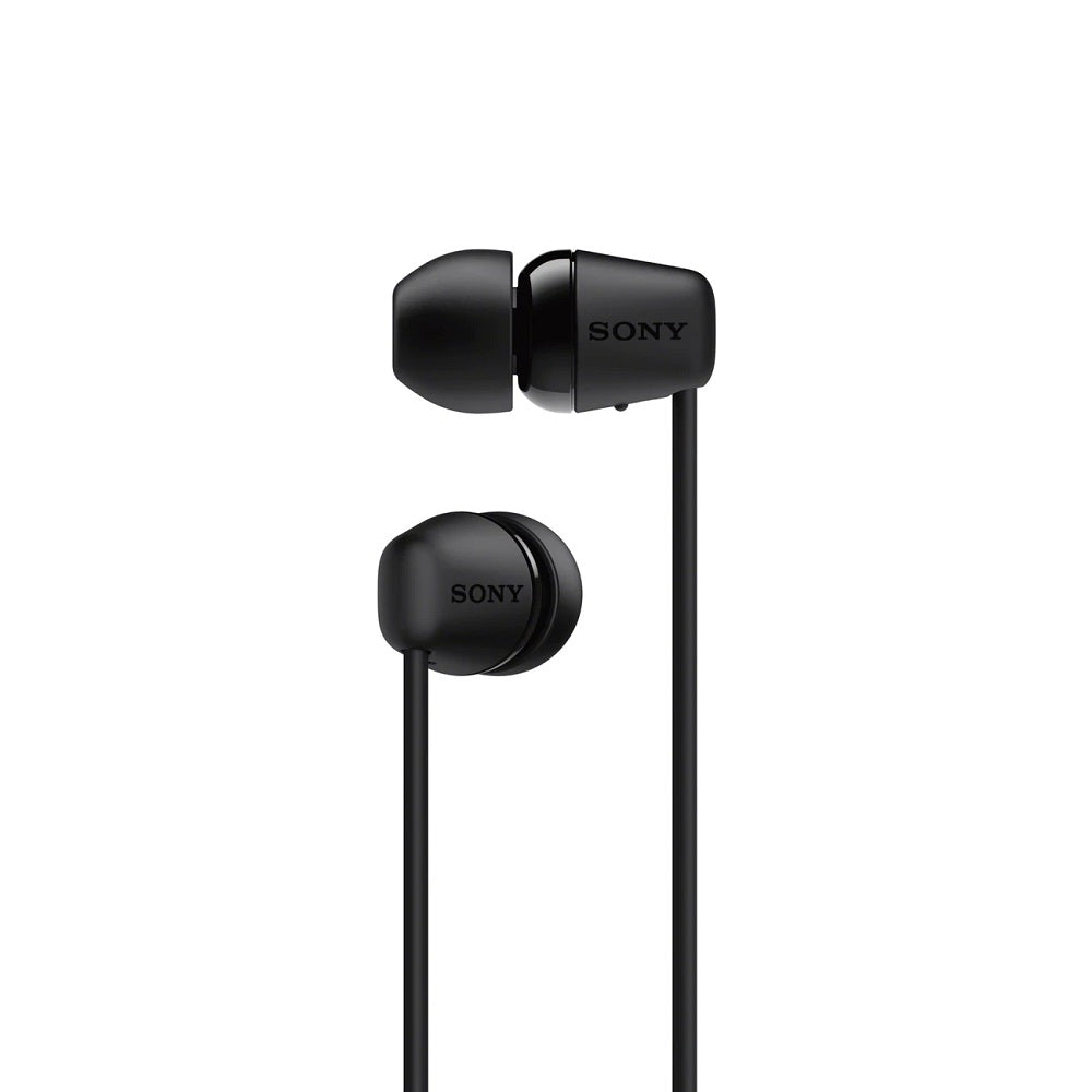 Sony Headphones – SimplyTek