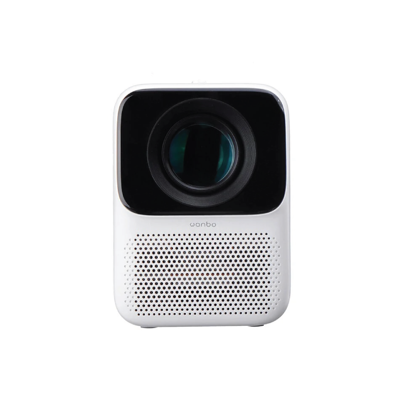 Projectors – SimplyTek