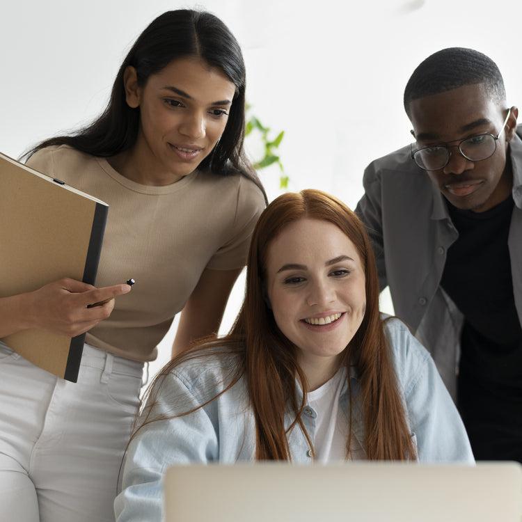 Contact – SimplyTek