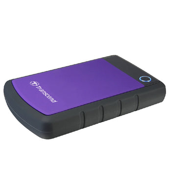 Pre-Order – SimplyTek