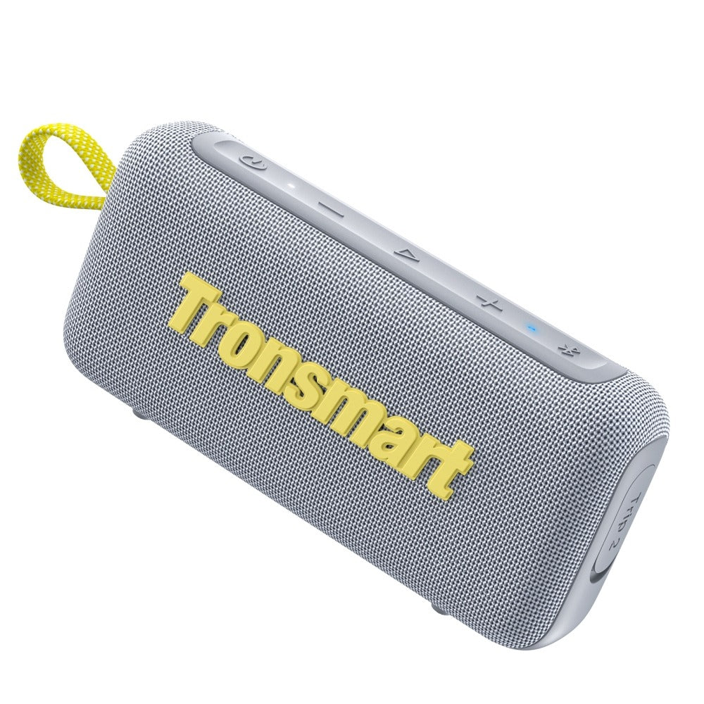 Tronsmart Trip 2 Portable Outdoor Speaker – SimplyTek