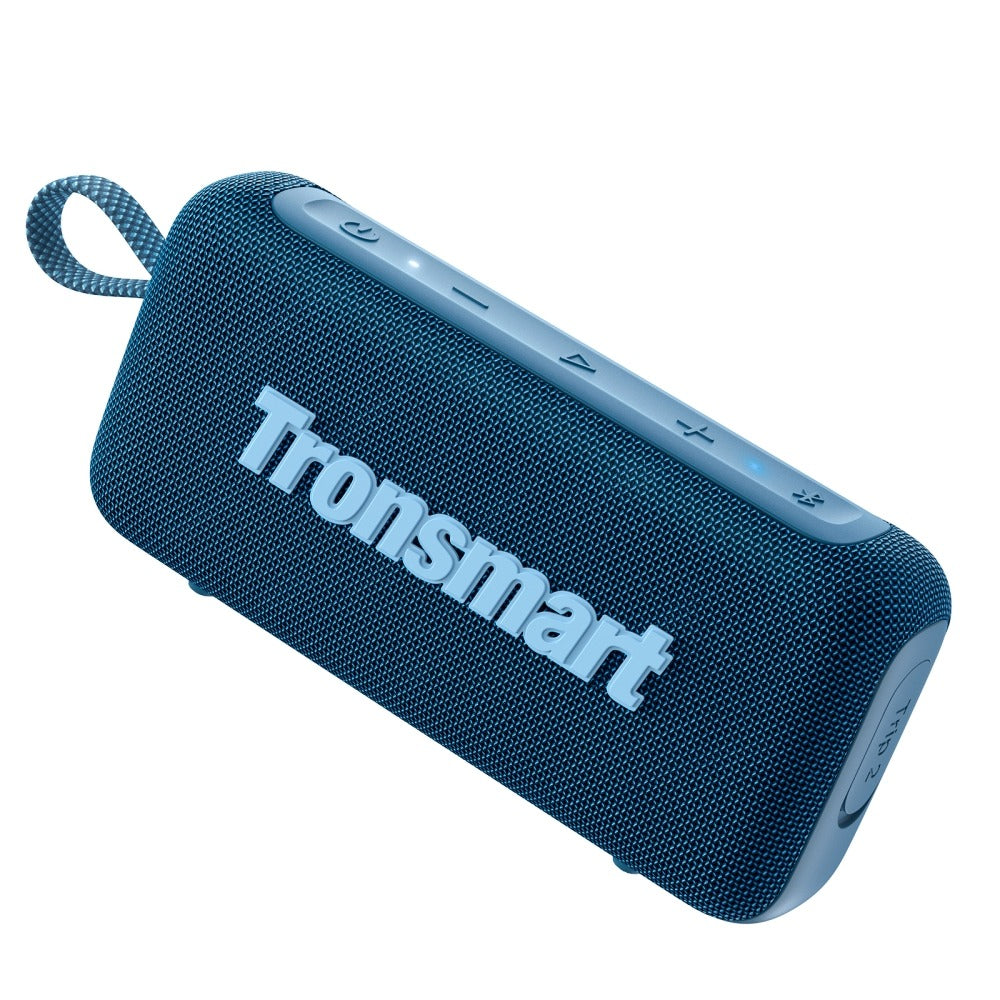 Tronsmart Trip 2 Portable Outdoor Speaker – SimplyTek
