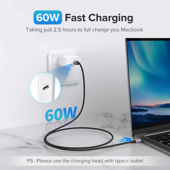 Cables – SimplyTek