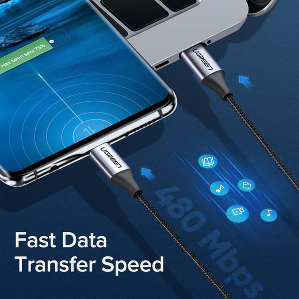 Cables – SimplyTek