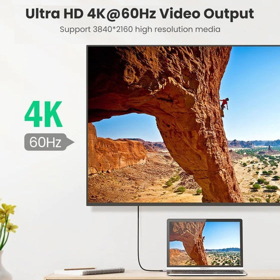 Cables – SimplyTek