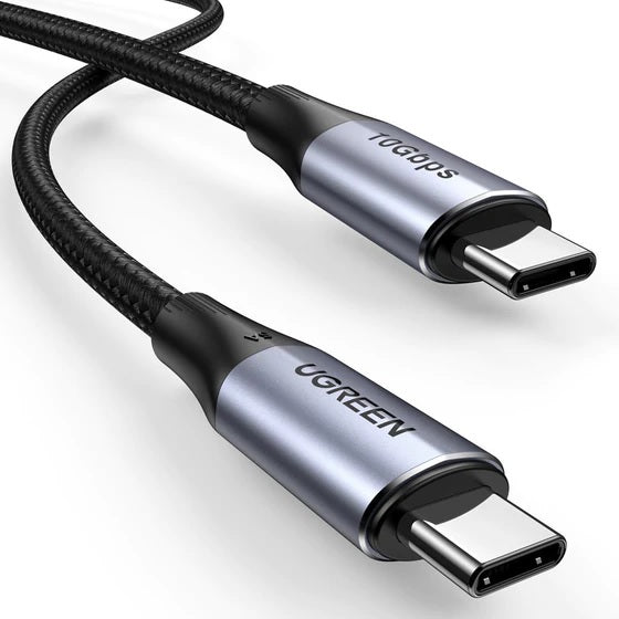 Cables – SimplyTek