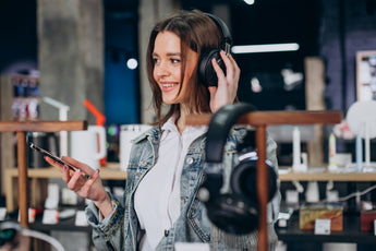 About us – SimplyTek