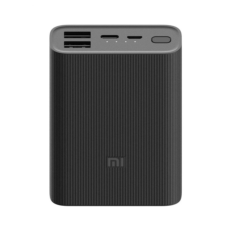 Power Banks – SimplyTek