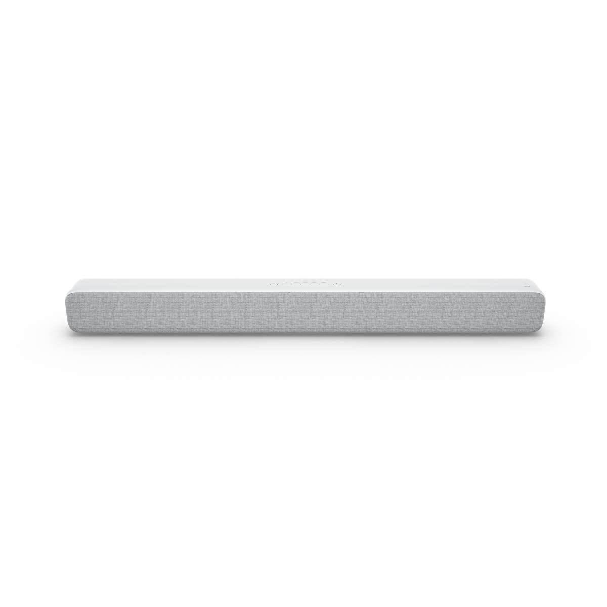 Xiaomi Mi Soundbar - 8 Speakers, Thrilling Cinematic Sound – SimplyTek