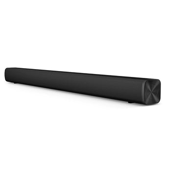 Xiaomi Redmi Soundbar, 30W Surround Sound TV Speaker – SimplyTek
