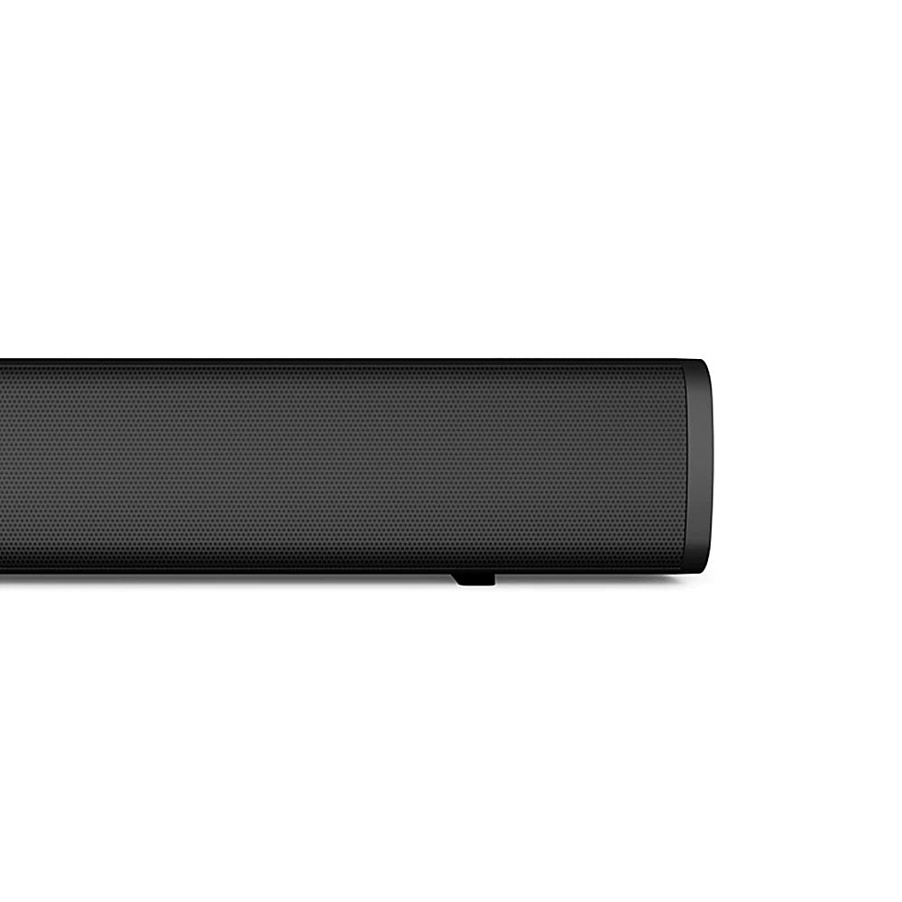 Xiaomi Redmi Soundbar, 30W Surround Sound TV Speaker – SimplyTek