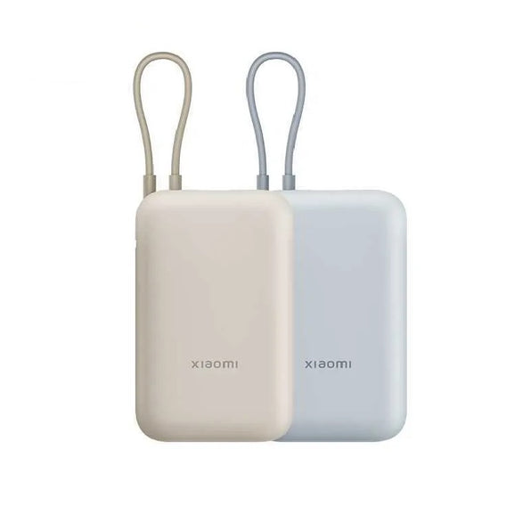 Power Banks – SimplyTek